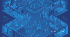 The importance of thinking out of the box